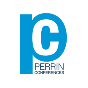 Our Company - LCS Record Retrieval