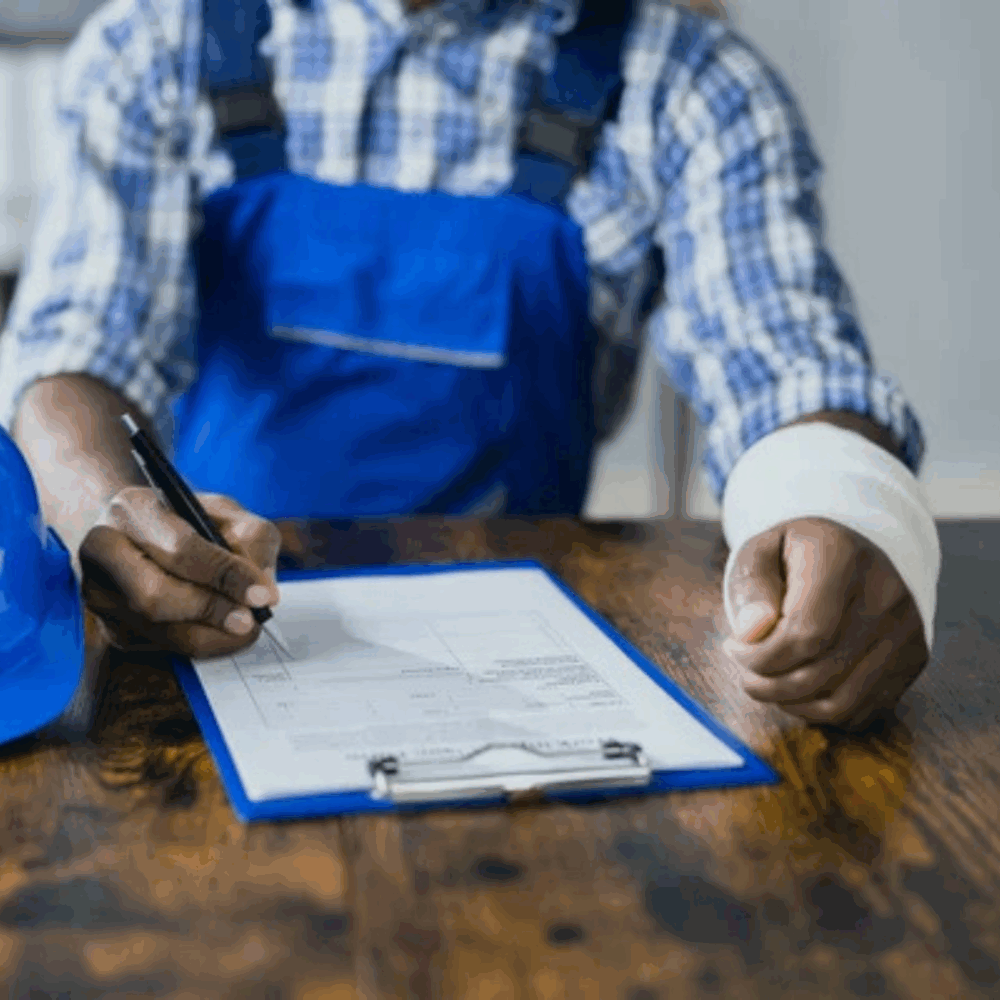 Home - LCS Record Retrieval