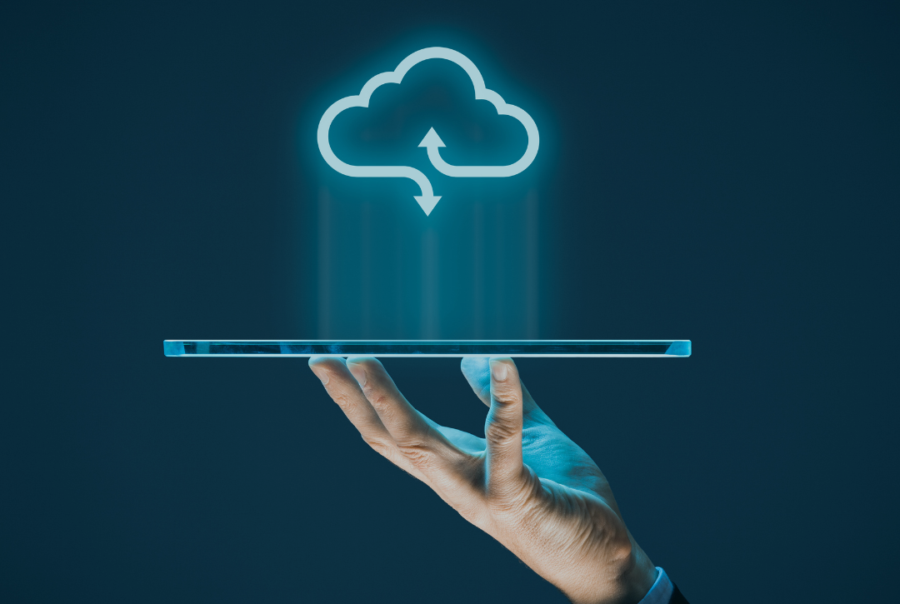 The End of the HIPAA Reproductive Health Attestation Rule - LCS Record ...