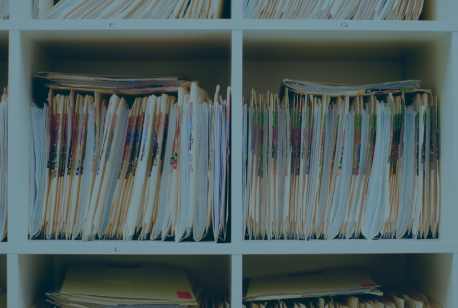 The End of the HIPAA Reproductive Health Attestation Rule - LCS Record ...