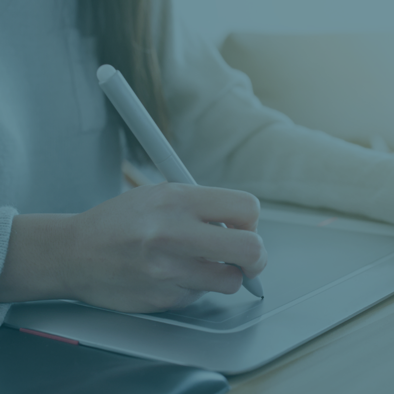 Stop Waiting on Signatures: How SimplySign is Transforming Record ...